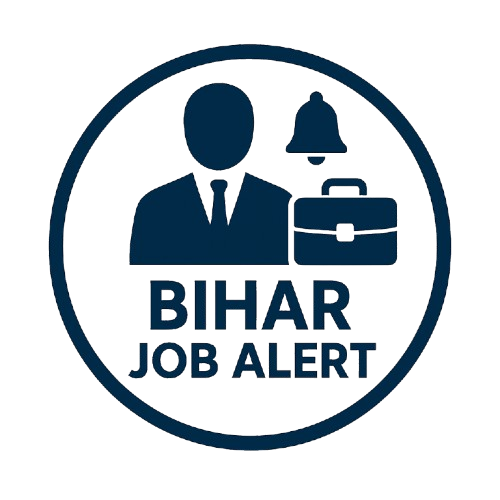 Railway Jobs - Bihar Job Alert-All Railway Job Are Here